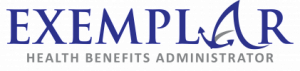 Provider Services – Exemplar Health Benefits Administrator