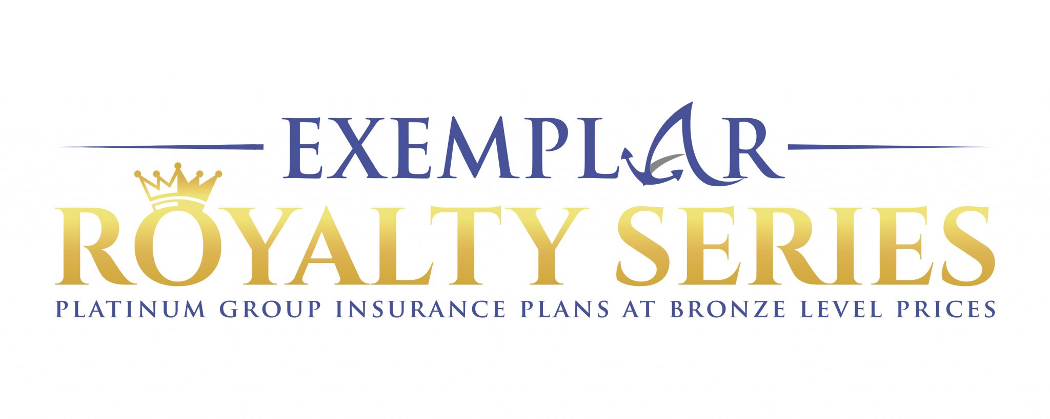 Advisor Portal – Exemplar Health Benefits Administrator